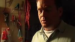 Witsec: Inside the Federal Witness Protection Program: Earley, Pete ...