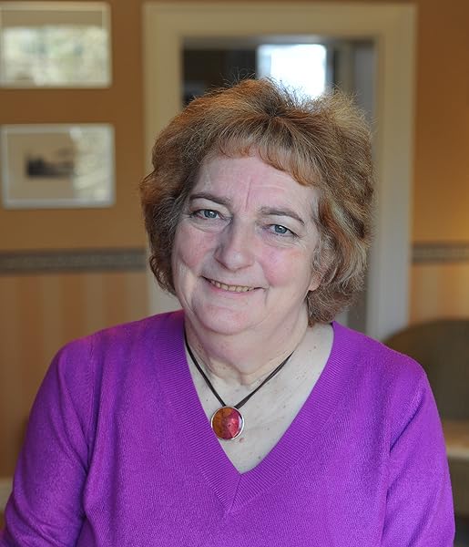 Time To Depart: (Falco 7): Amazon.co.uk: Davis, Lindsey: 9780099515135 ...