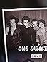 Four - The Ultimate Edition: One Direction: Amazon.in: Music}