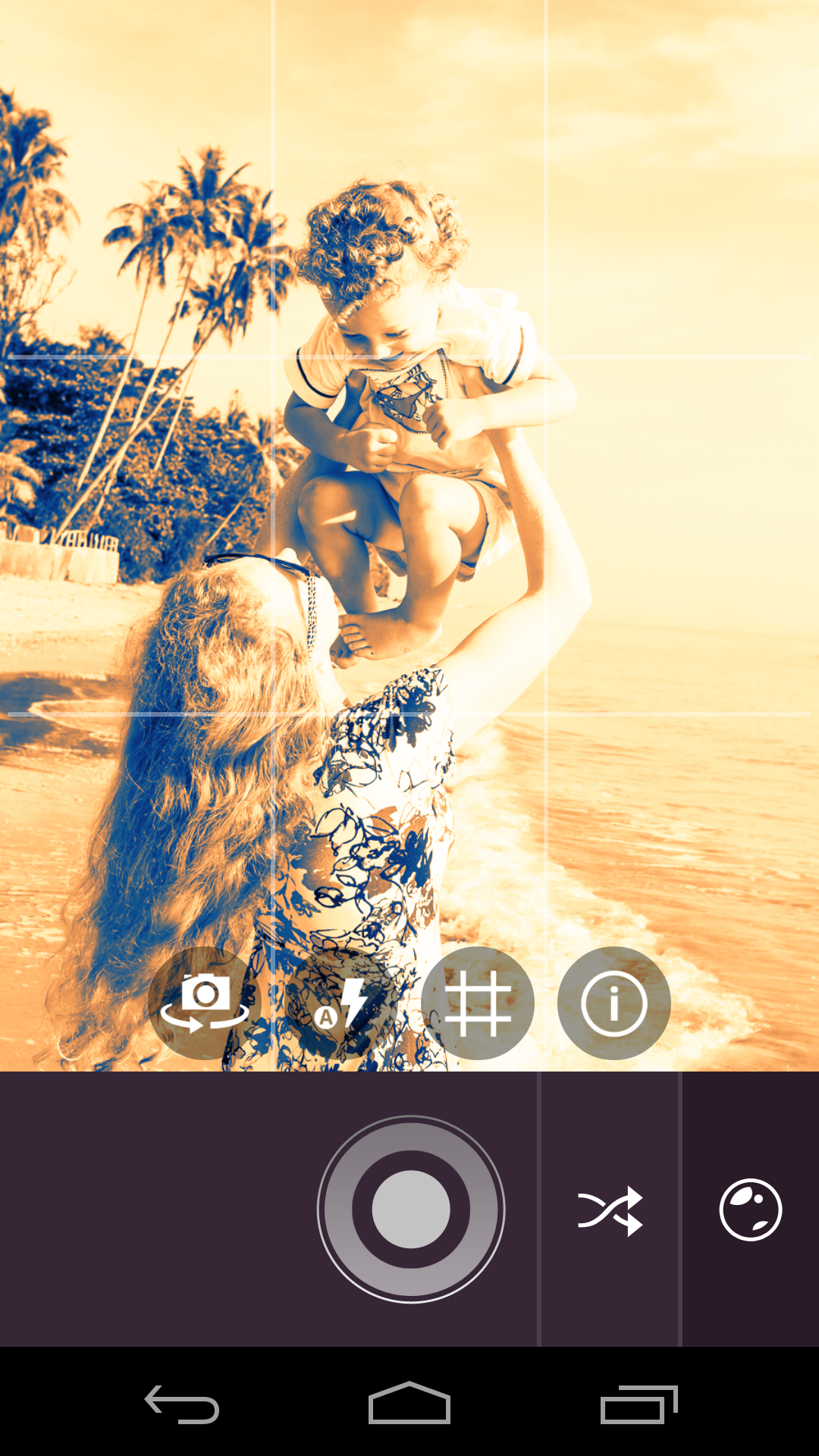 Camera+ PRO by KVADGroup:Amazon.co.uk:Appstore for Android