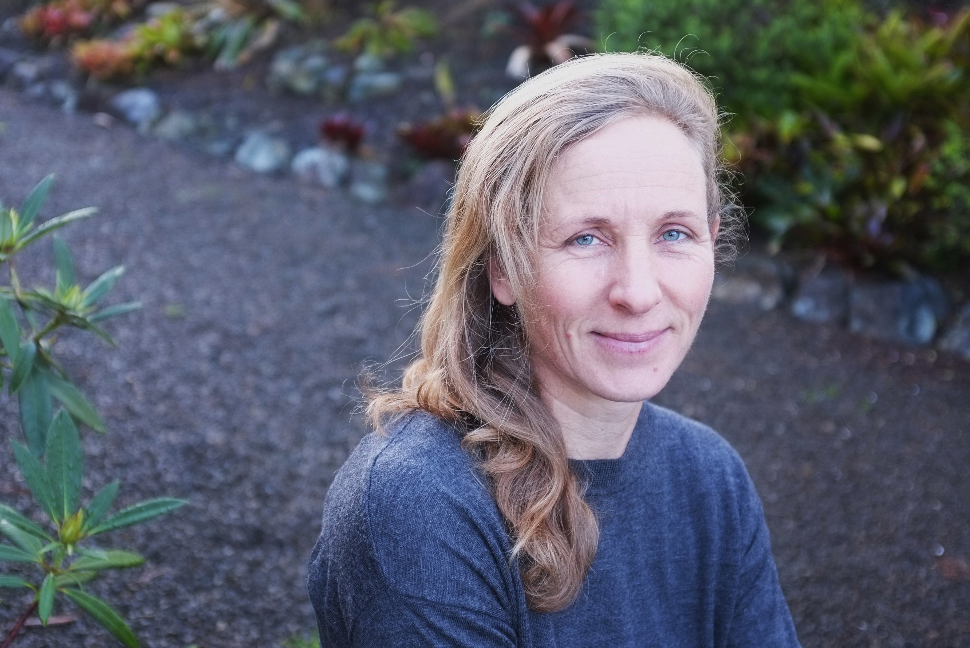 Carol Roberts – Audio Books, Best Sellers, Author Bio | Audible.com