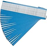 3M 12174 Wire Marker Tape Dispenser: Amazon.ca: Industrial & Scientific