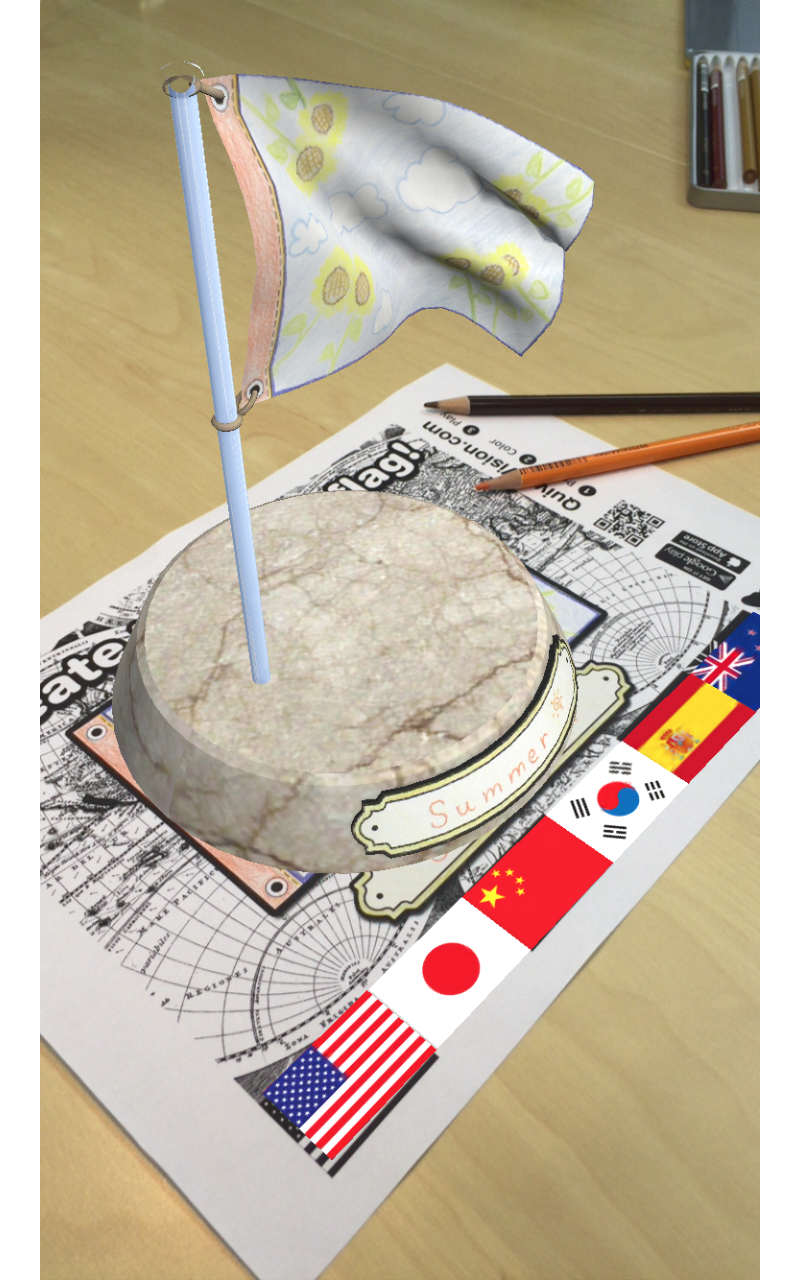 Quiver Education : Amazon.es: Apps y Juegos