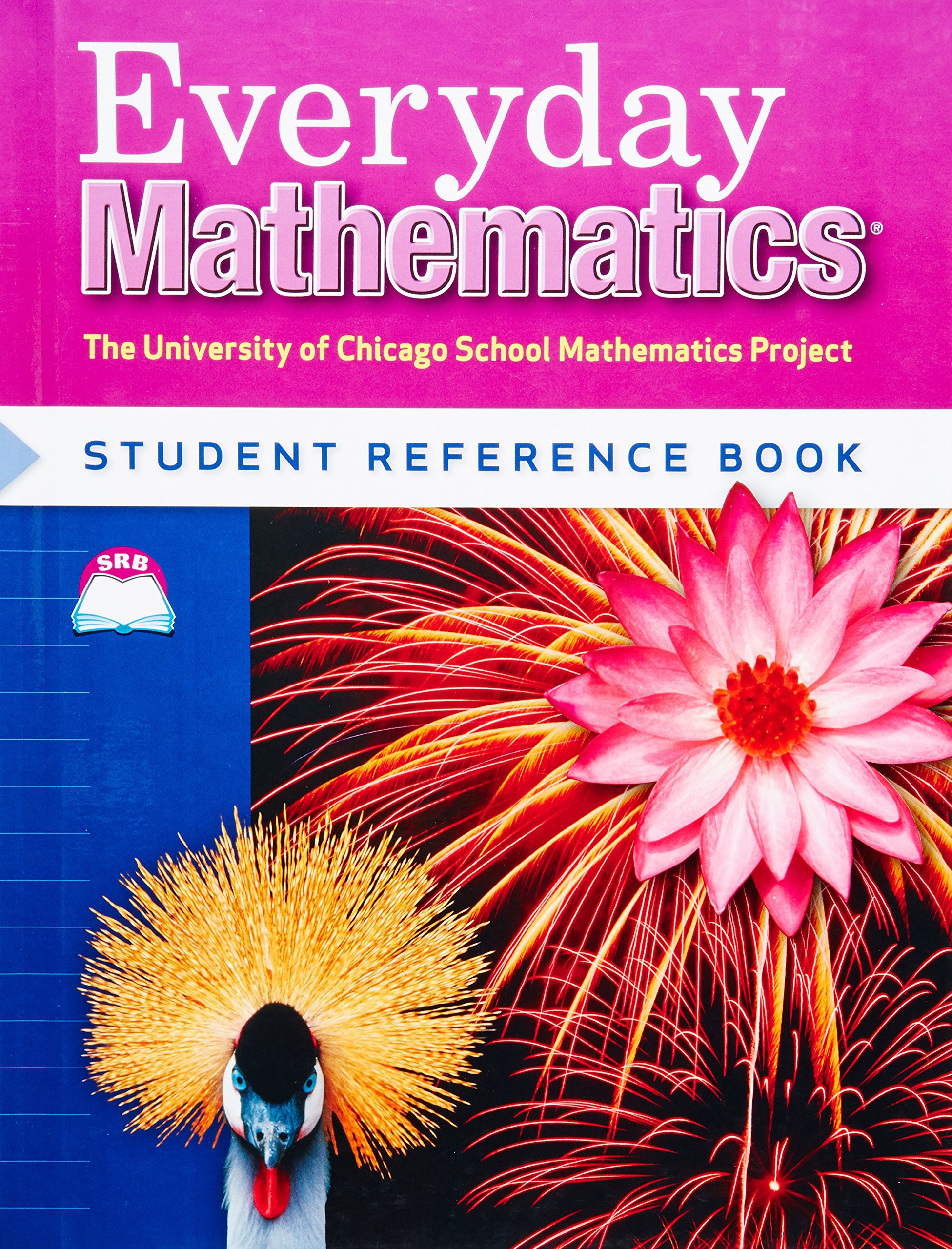 Everyday Math Home Links Grade 5 Unit 3 Everyday Math Home Links Grade 5 Unit 3