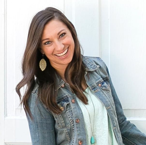 Free of Me: Why Life Is Better When It's Not about You: Sharon Hodde ...