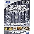 HGI Leadership Format System: Humphrey, Hubert: 9781519294258: Amazon ...