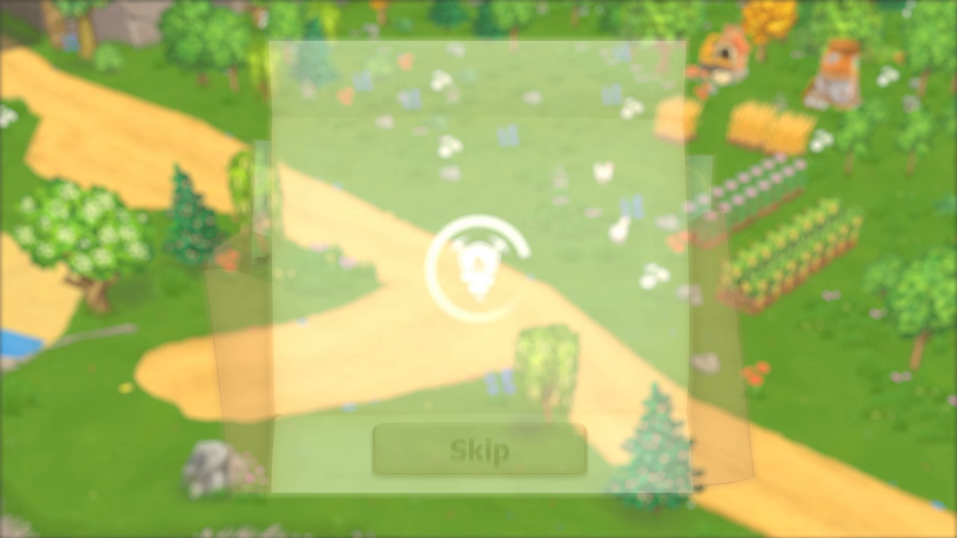 Family Nest: Family Relics - Farm Adventures - App on the Amazon Appstore