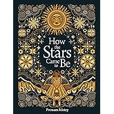 Amazon.com: How The Stars Came To Be (Paperback) /anglais ...