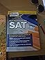 Amazon.com: Math Workout for the SAT, 5th Edition: Extra Practice for ...