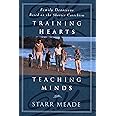 Training Hearts, Teaching Minds: Family Devotions Based on the Shorter ...