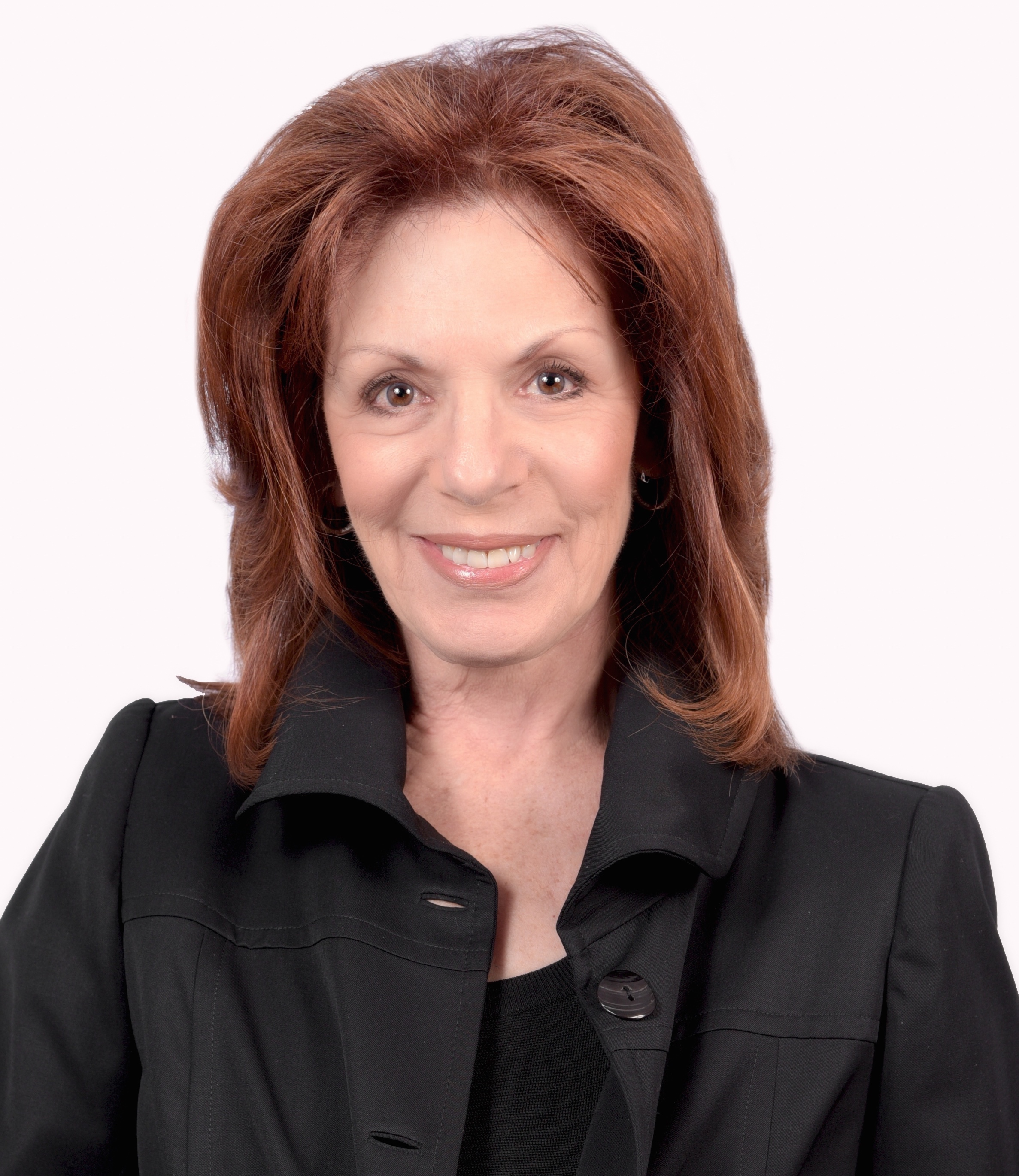 Doris Mortman – Audio Books, Best Sellers, Author Bio | Audible.com