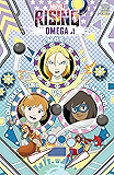 Amazon.com: Marvel Rising (2018) #0 eBook: Grayson, Devin, Chen, Helen ...