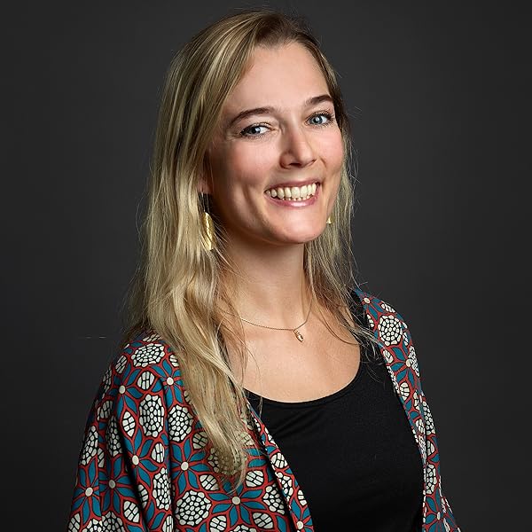 Ravens & Red Lipstick: Japanese Photography Since 1945: Amazon.co.uk ...