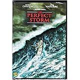 Amazon.com: Perfect Storm, The (DVD) : Sebastian Junger, Billy Wittliff ...