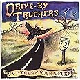Drive-By Truckers - Southern Rock Opera [Vinyl] - Amazon.com Music