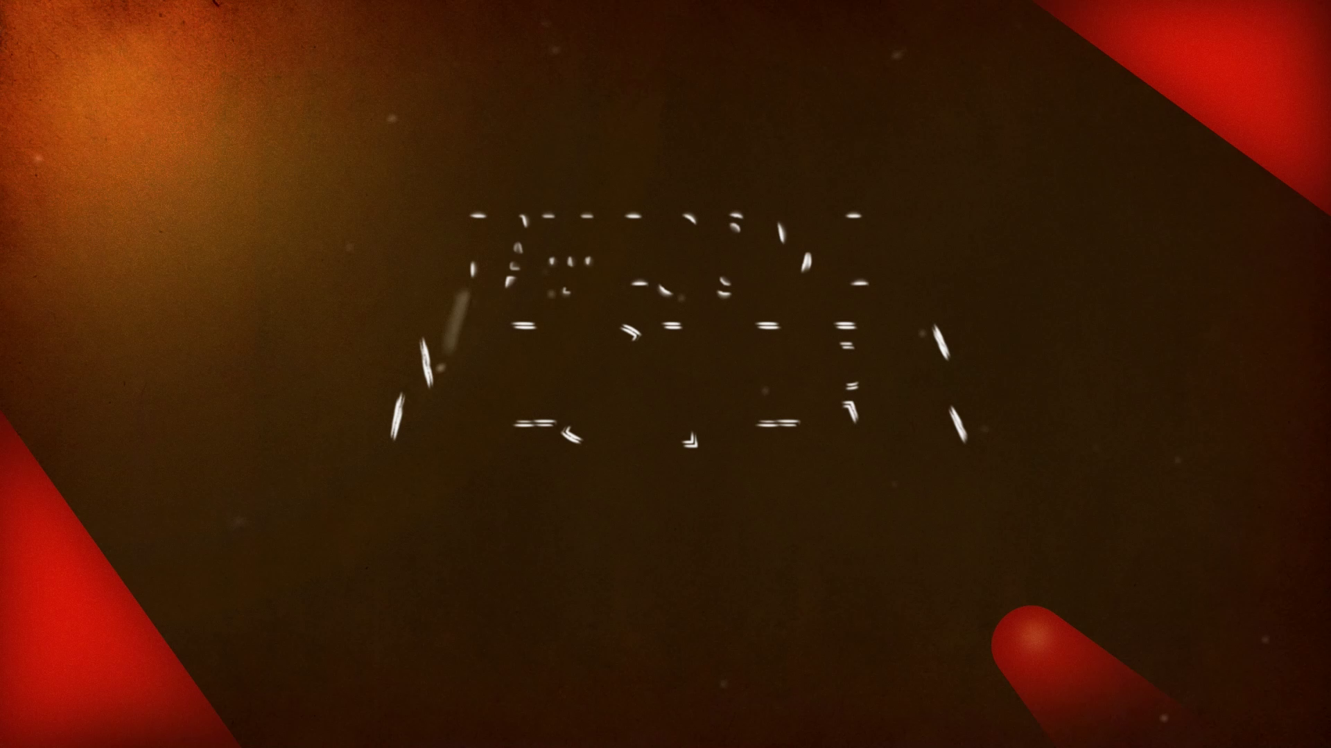 Western Movies & TV by Fawesome - App on Amazon Appstore