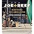 The Art of Living According to Joe Beef: A Cookbook of Sorts: David ...