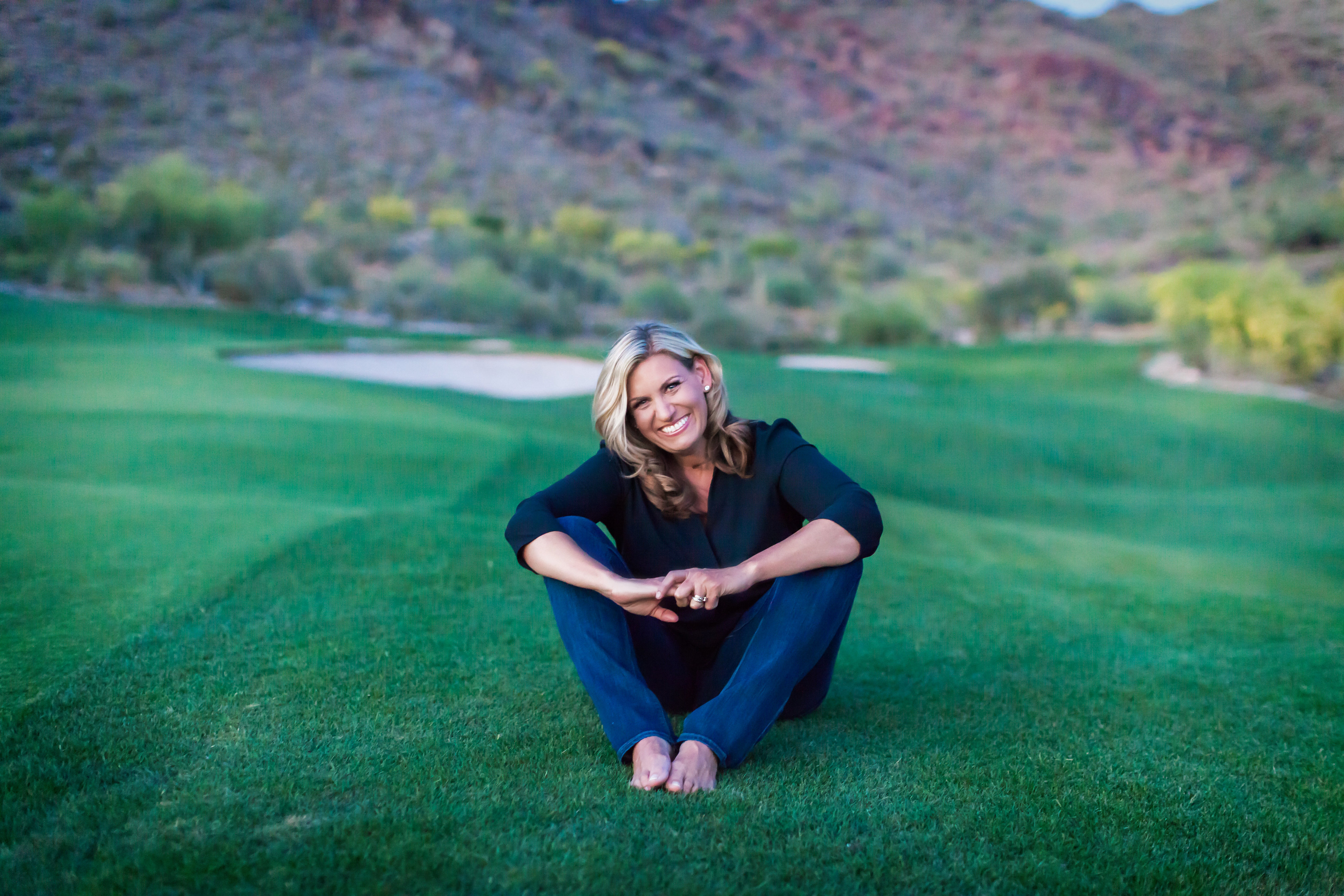 Michelle Steinke-Baumgard – Audio Books, Best Sellers, Author Bio ...