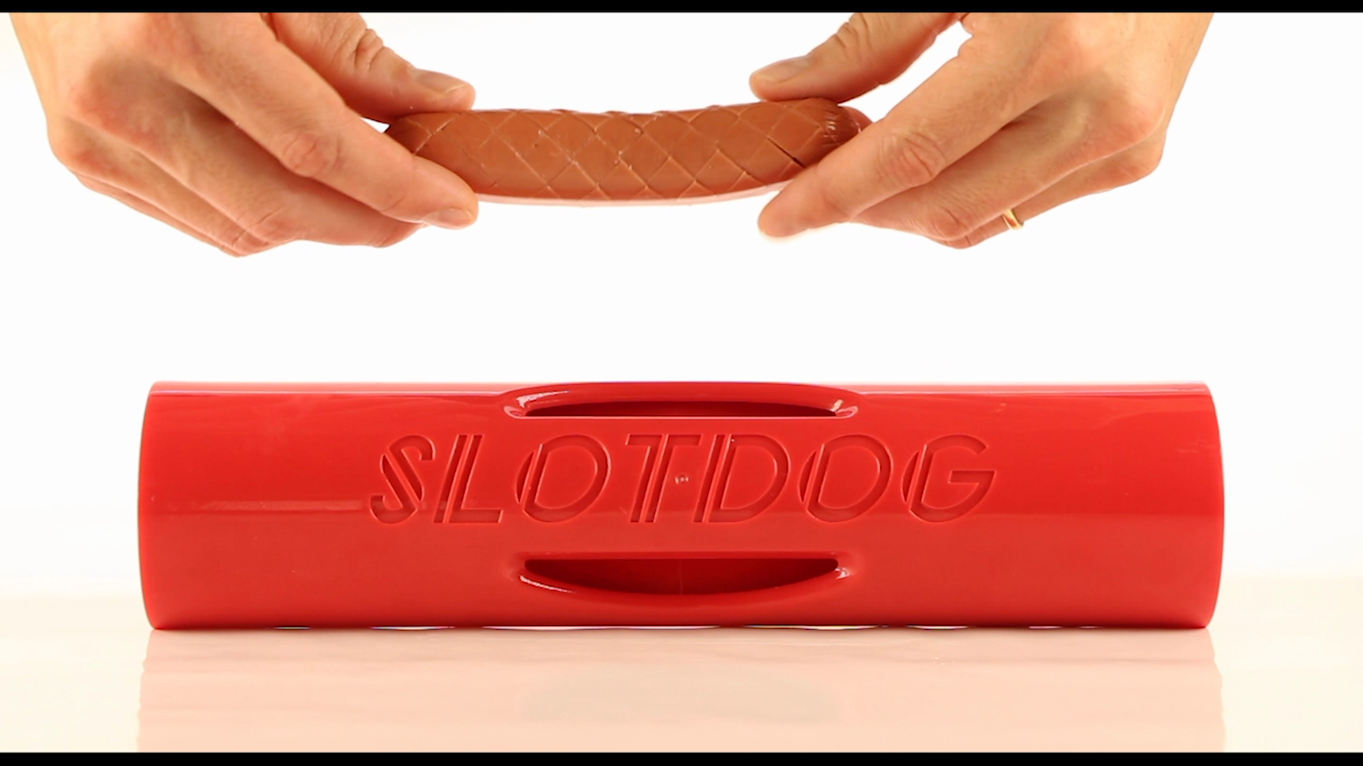 Watch SLOTDOG Official Promo Video 2020 on Amazon Live