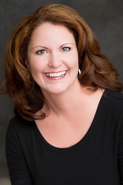 Lead Like The Sun: Cochran, Michelle: 9781512750065: Amazon.com: Books