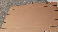 Amazon.com: Mondo Bloxx 40 Pack Timber Blocks USA Made: Toys & Games