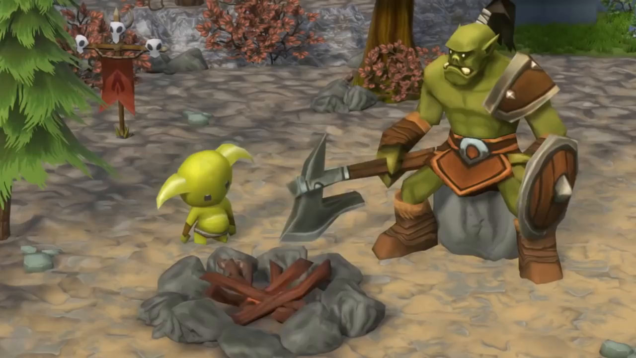 Castle Fusion Idle Clicker:Amazon.ca:Appstore for Android