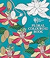 RHS Colouring Diary: Amazon.co.uk: RHS: 9781782436416: Books