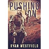 Staying Alive: A Post-Apocalyptic EMP Survival Thriller (The EMP Book 2 ...