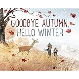 Goodbye Summer, Hello Autumn - Kindle edition by Pak, Kenard, Pak ...