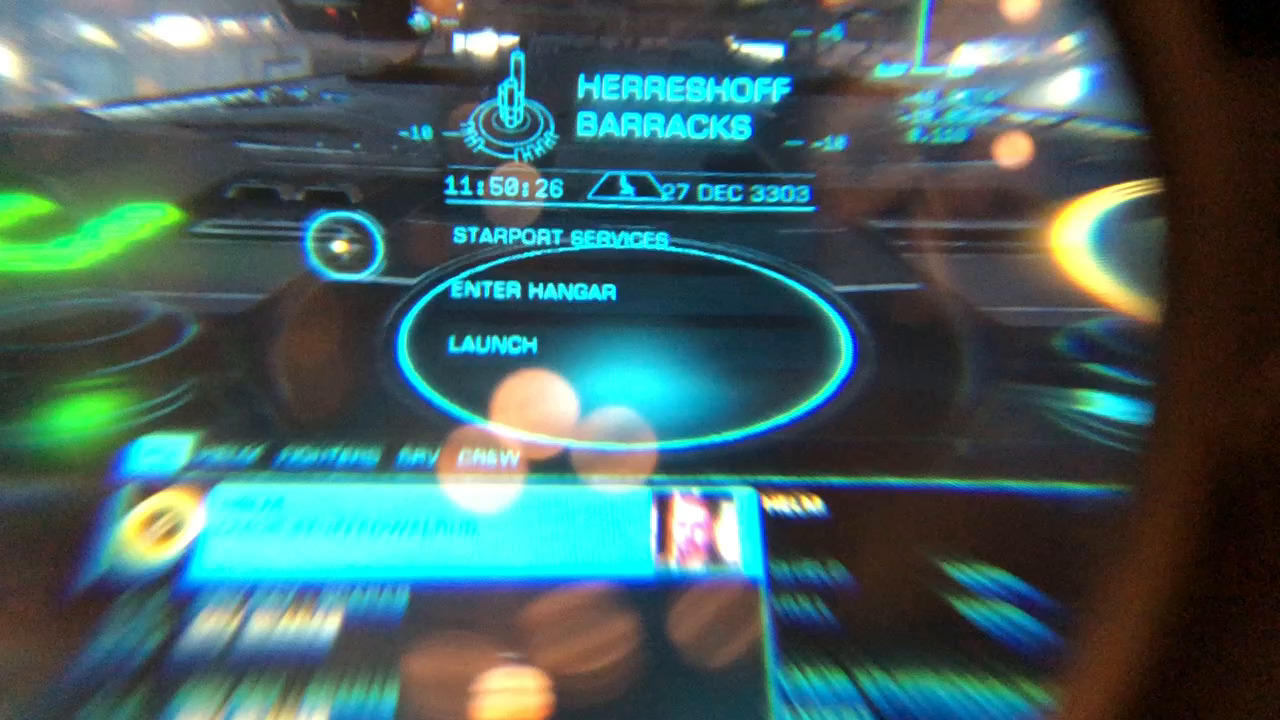 HP Windows Mixed Reality Headset VR1000-100nn - Black-Jet Black: Amazon ...