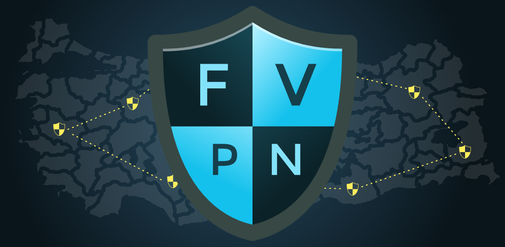 Amazon.com: F-VPN Unlimited: Appstore for Android