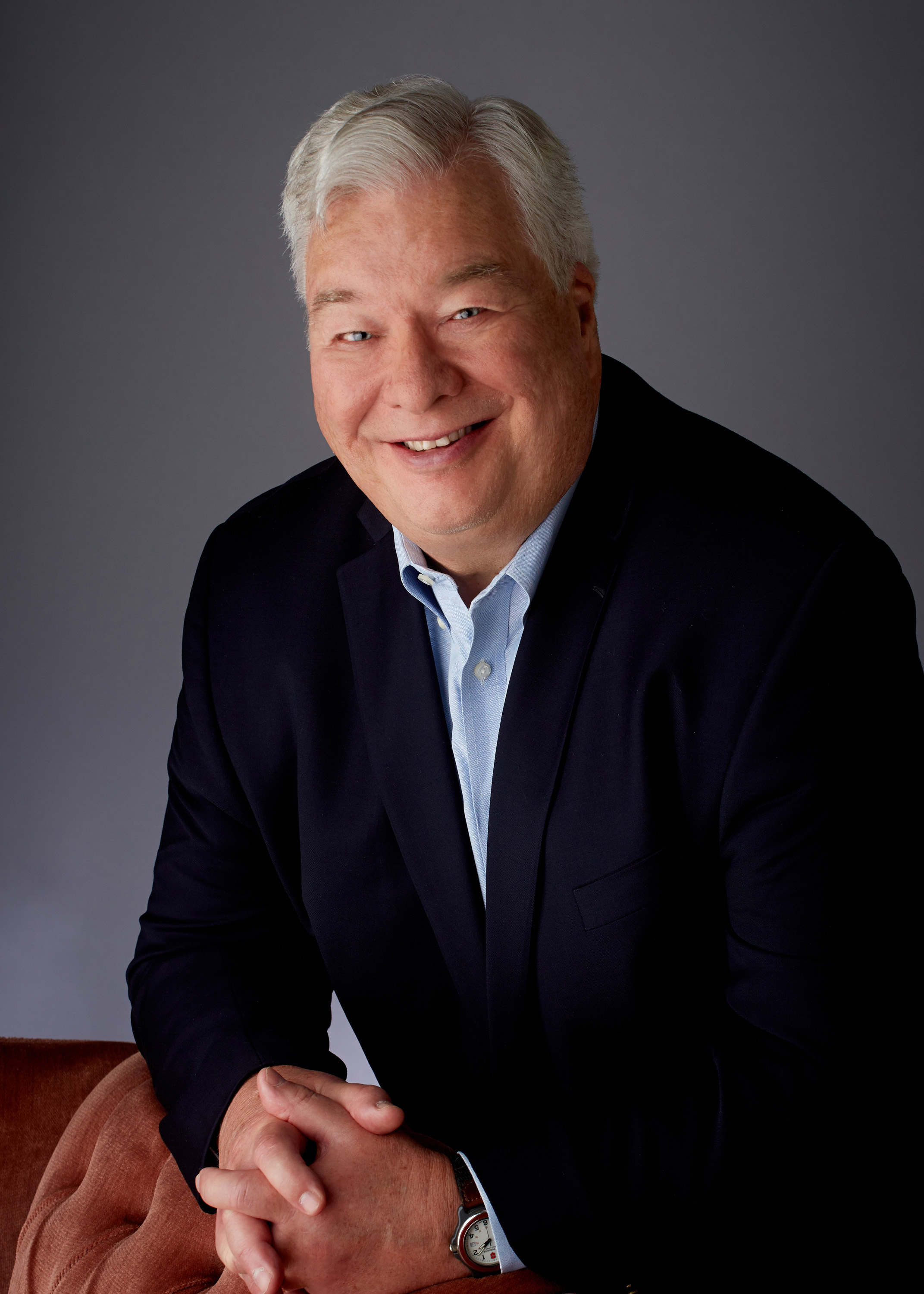 Peter Milewski – Audio Books, Best Sellers, Author Bio | Audible.com