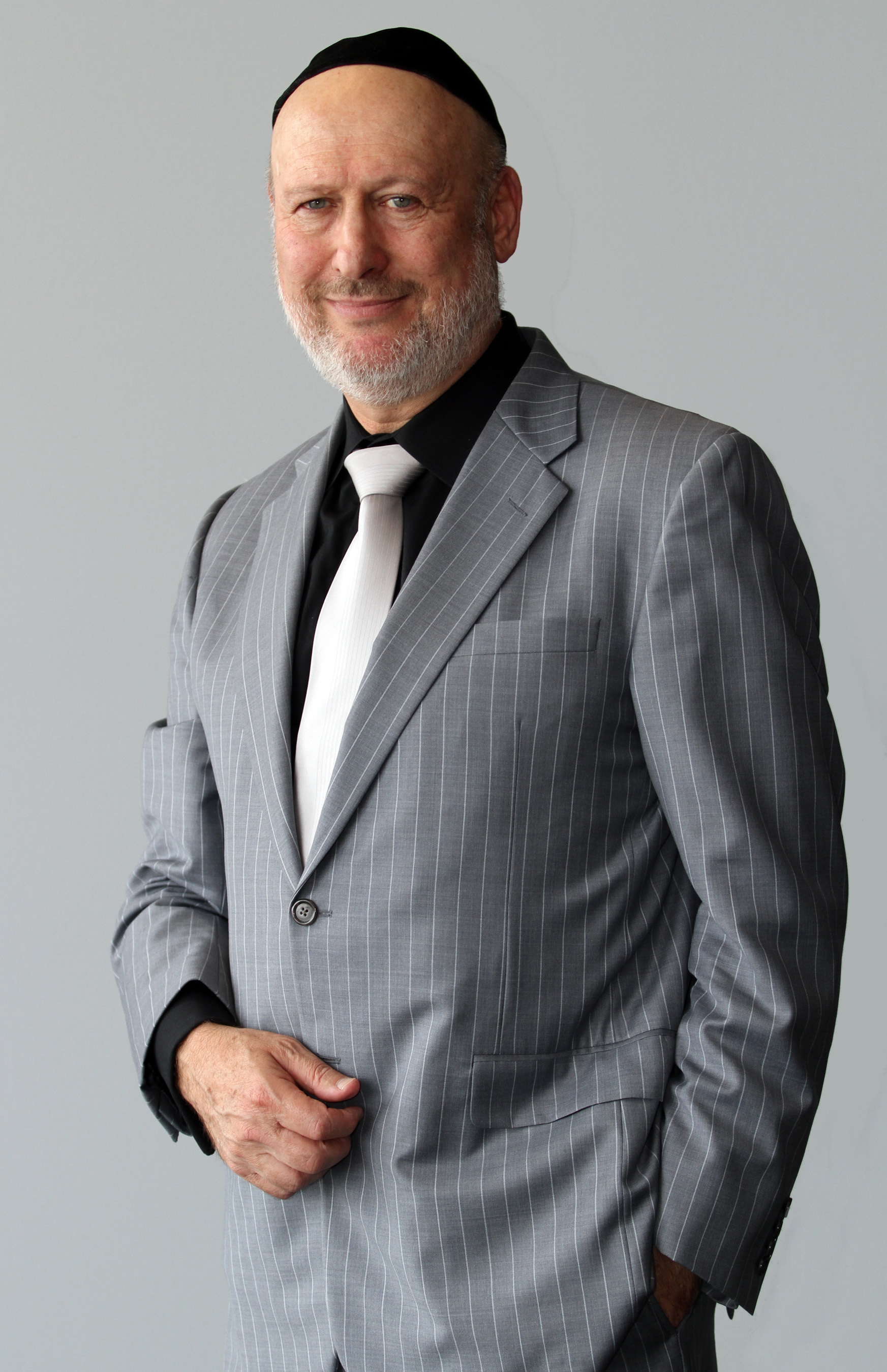 Rabbi Daniel Lapin – Audio Books, Best Sellers, Author Bio | Audible.com