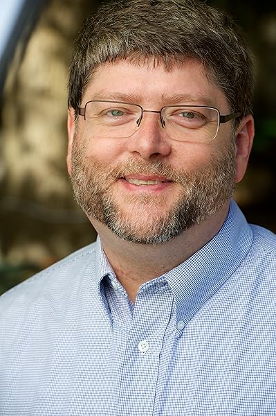 Theology from the Great Tradition: Cone, Steven D.: 9780567670007 ...