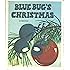 Amazon.com: Blue Bug's Book of Colors (Blue Bug Books) (9780516434421 ...