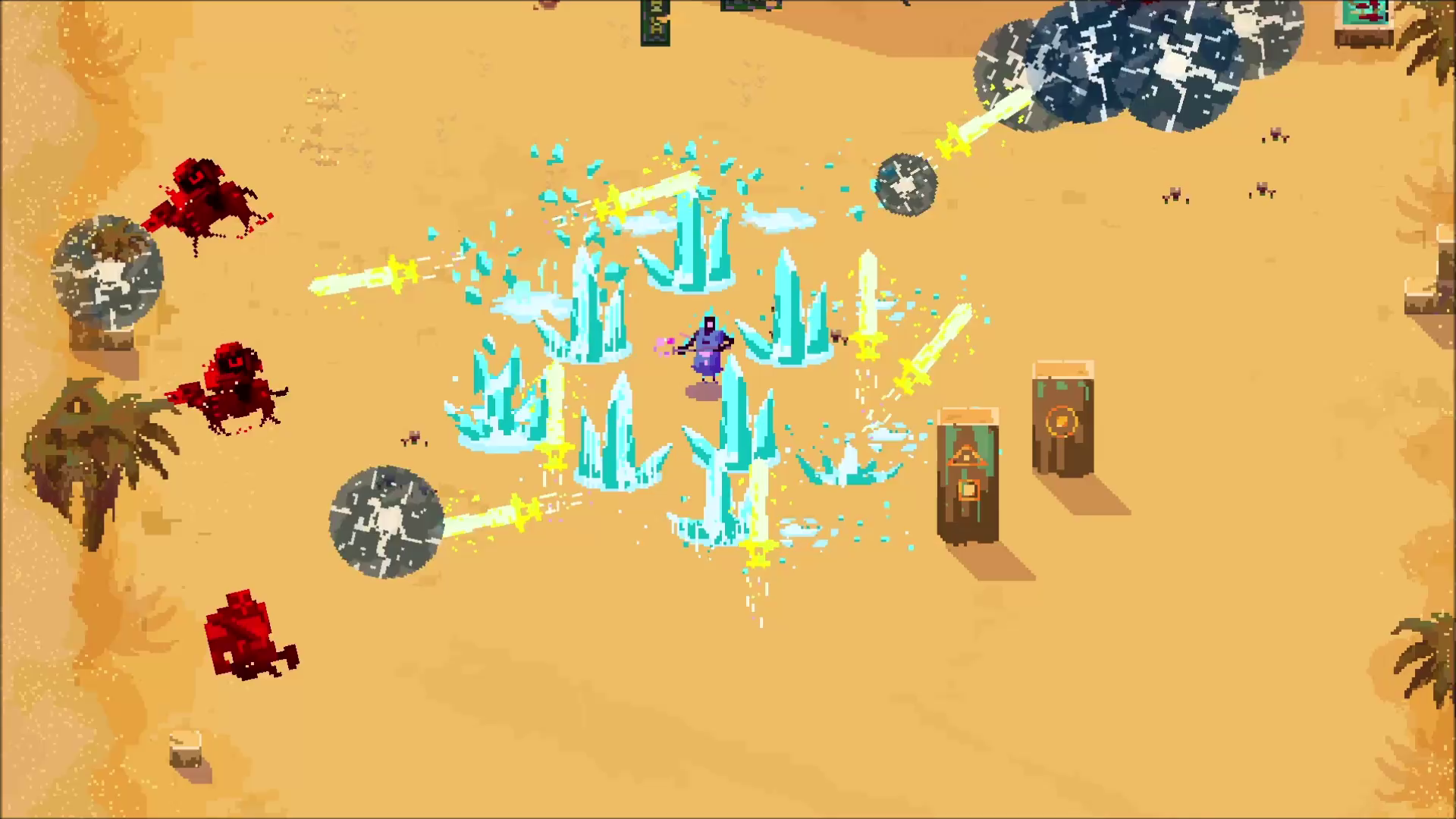 Tap Wizard 2: Idle Magic Quest - App on Amazon Appstore