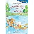 Amazon.com: Houndsley and Catina Plink and Plunk: Candlewick Sparks ...