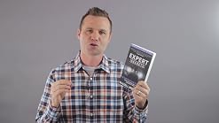 Expert Secrets: The Underground Playbook for Creating a Mass Movement ...