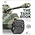 The Military History Book: Amazon.co.uk: Dorling Kindersley ( DK CHU ...