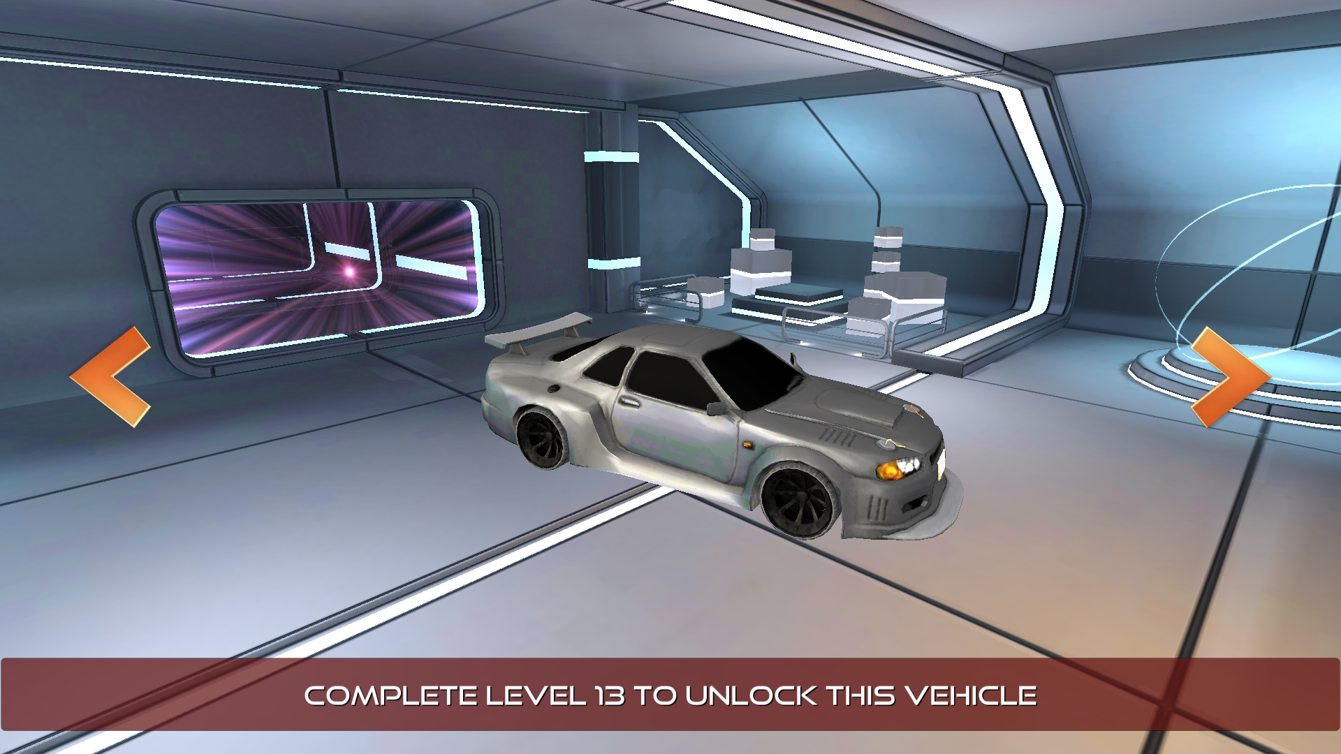 Car parking 3D - Parking Games: Amazon.ca: Appstore for Android