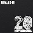 Thomas Rhett - 20 Number Ones - Amazon.com Music