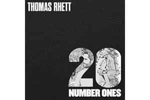 Amazon.com New Releases: The best-selling new & future releases in Country