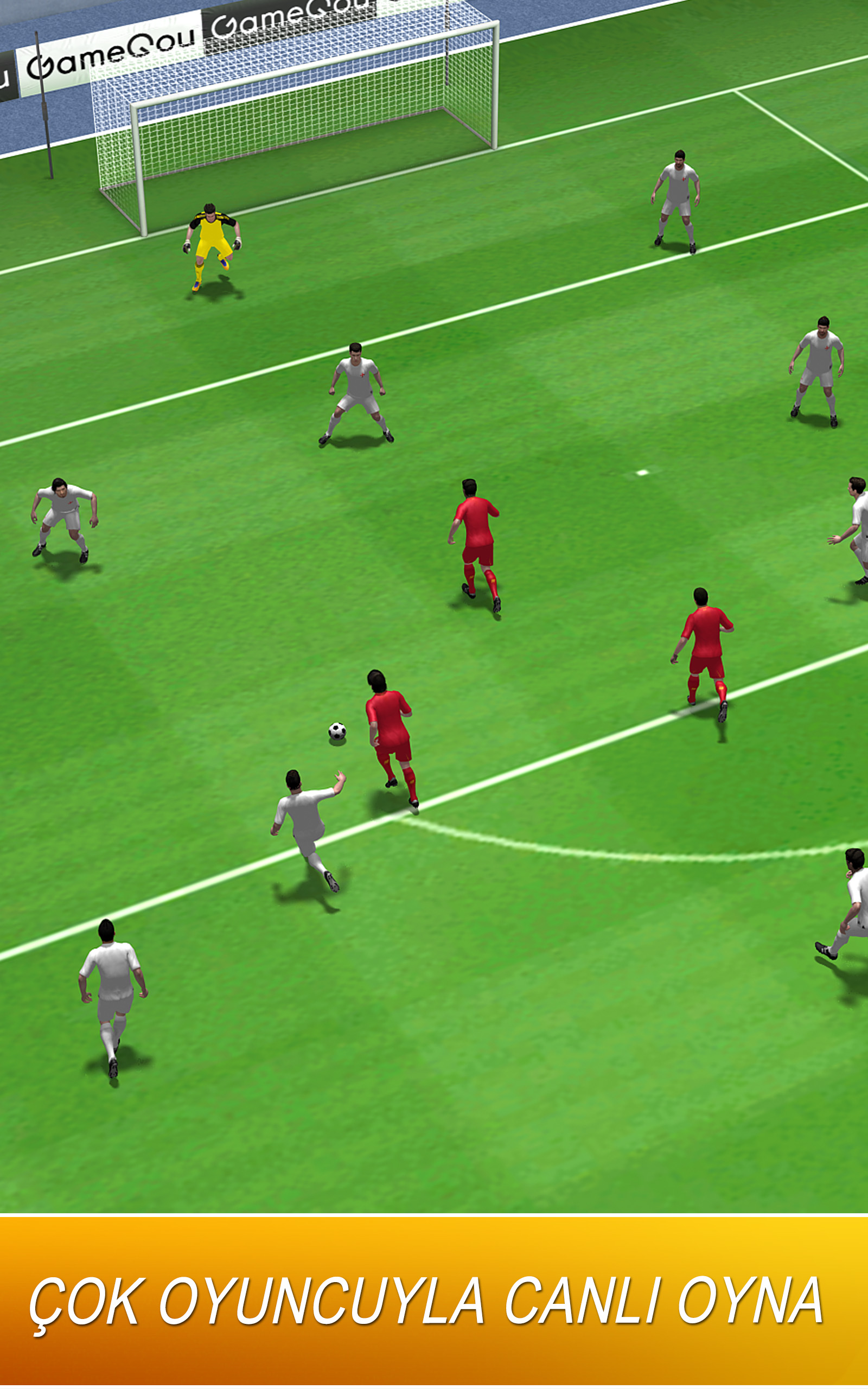 Top Football Manager : Amazon.es: Apps y Juegos