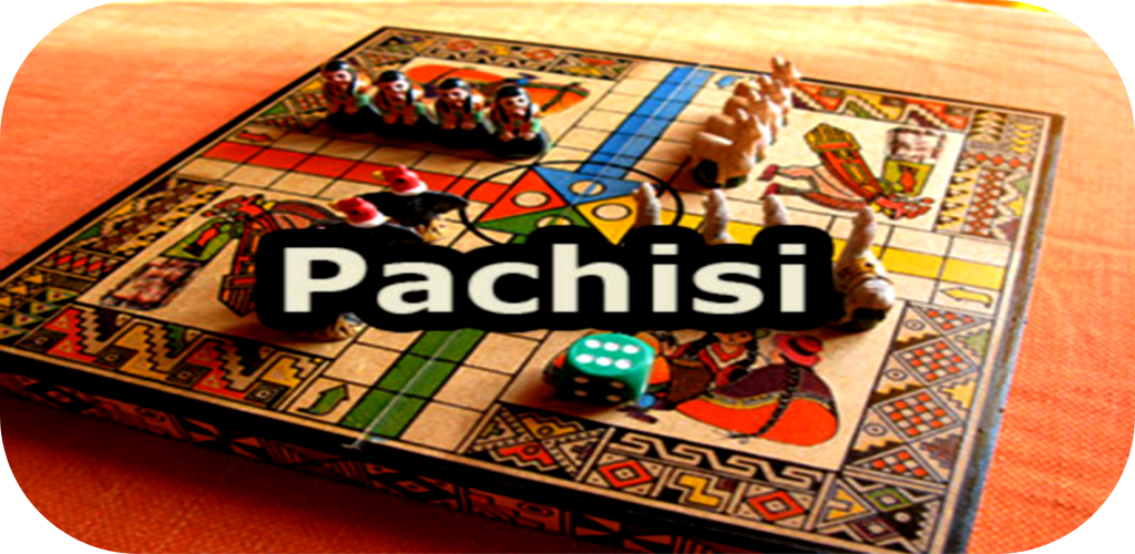 Ludo Pachisi New: Amazon.ca: Appstore for Android