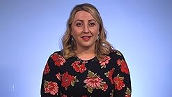 Flashback (7) (Keeper of the Lost Cities): Messenger, Shannon ...