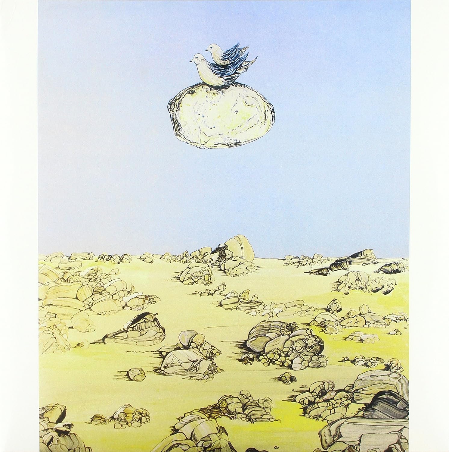 Donovan in Concert [VINYL]: Amazon.co.uk: Music