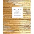 The Finer Things: Timeless Furniture, Textiles, and Details: Lemieux ...