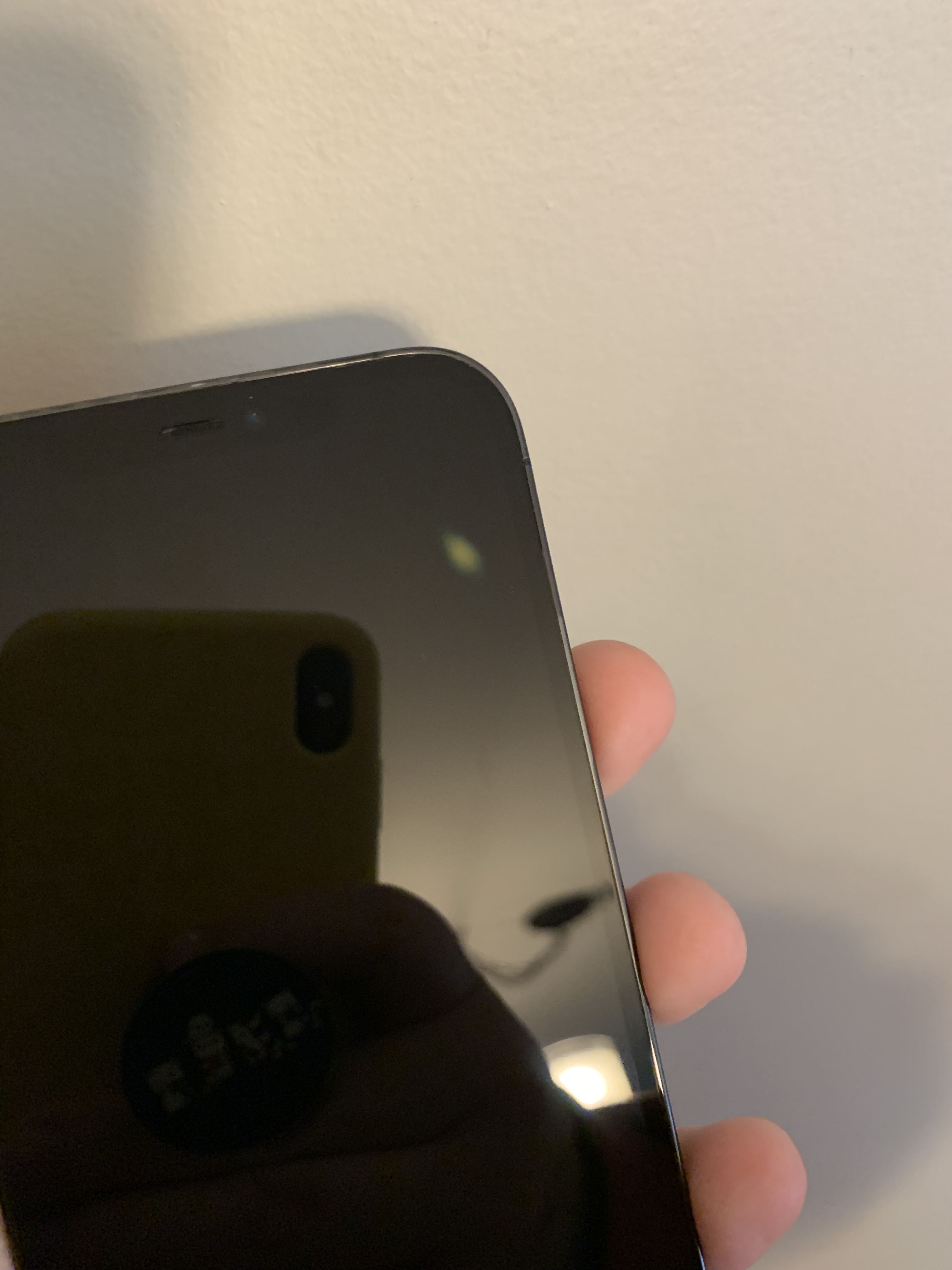 $80/mo - Finance Apple iPhone 12 Pro Max, 256GB, Graphite - Fully ...