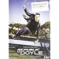 Republic of Doyle: The Complete Fourth Season: Amazon.ca: Allan Hawco ...