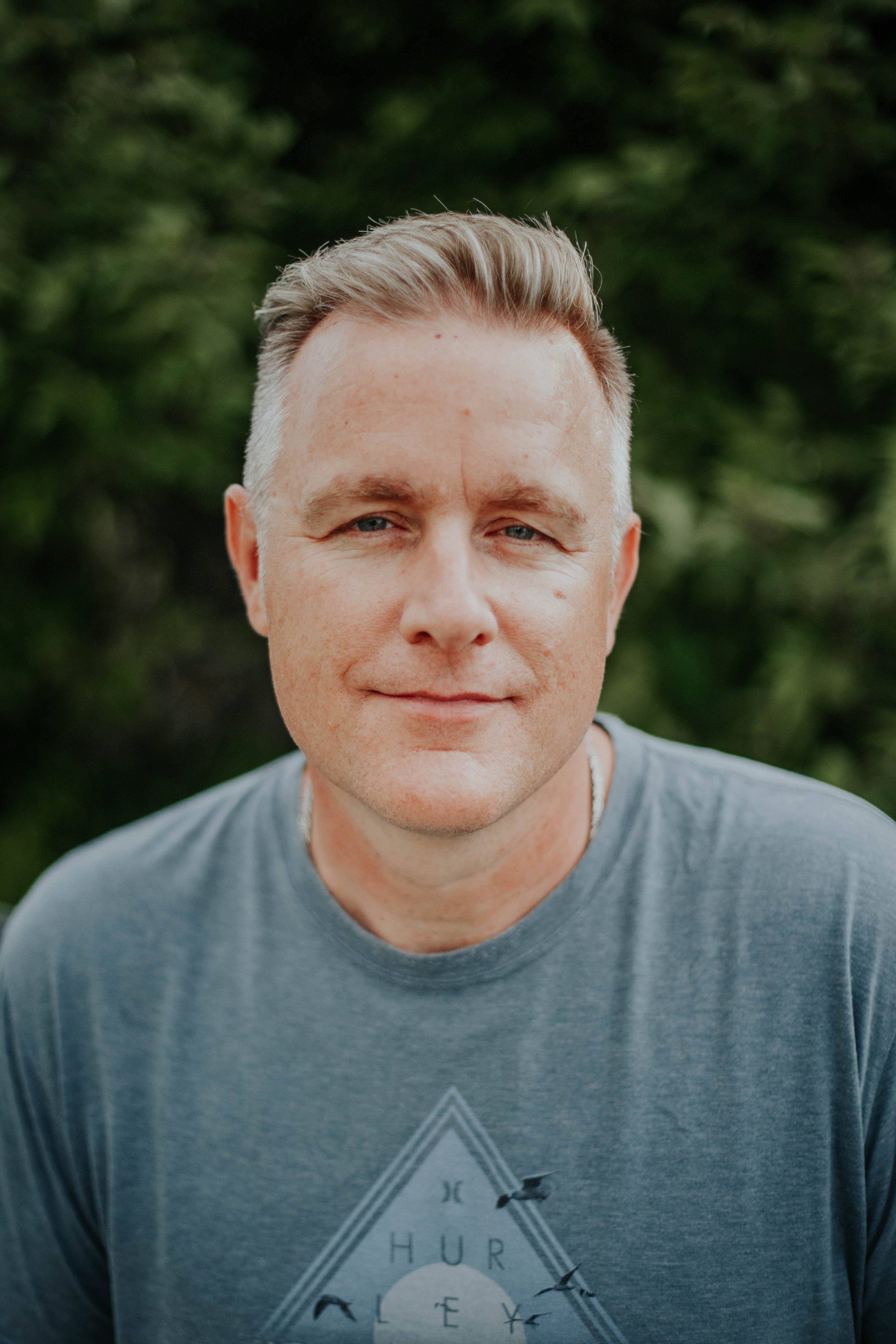 Brett Ullman – Audio Books, Best Sellers, Author Bio | Audible.com